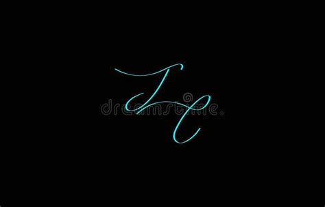 Cursive Jc Stock Illustrations 1 Cursive Jc Stock Illustrations Vectors And Clipart Dreamstime