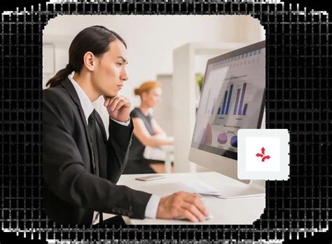 Zendesk Integration Elevate Customer Service With Kapture