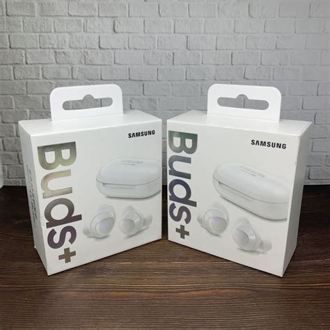 Jual Samsung Galaxy Buds Not A10 A20 A30 A50 A70 Apple Air Pods