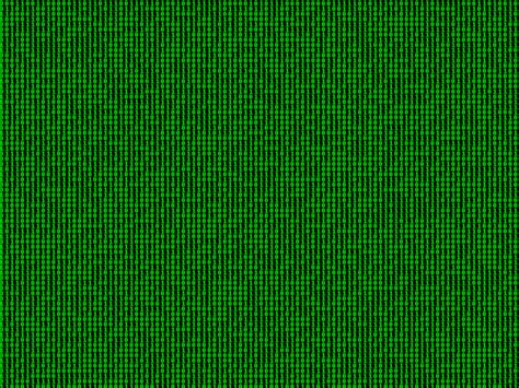 A Matrix Wallpaper With Python And Pil 1 Python Programming