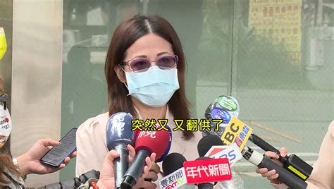 瑪莎拉蒂3惡少「翻供不認罪」 被害人母怒批說謊！ Yahoo奇摩汽車機車