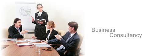 Cooperative Computing The Business Leaders Guide To Implementing