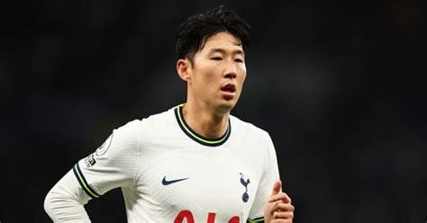 손흥민 공격 포인트 없어도 높은 평가 끊임없이 상대 위협해