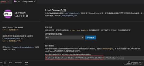 Vs Code C万能头无法使用c万能头文件不能用 Csdn博客