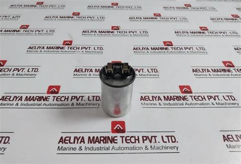 Csc 628318 305 Capacitor 15 0 Microf 370vac B Aeliya Marine Tech