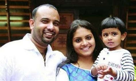 Sarayu Mohan Height Age Net Worth Affairs Bio And More 2024 The