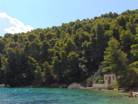 18 αξιολογήσεις για Ιερός Ναός Αγίου Δονάτου Εκκλησία στην Αθήνα Αττική