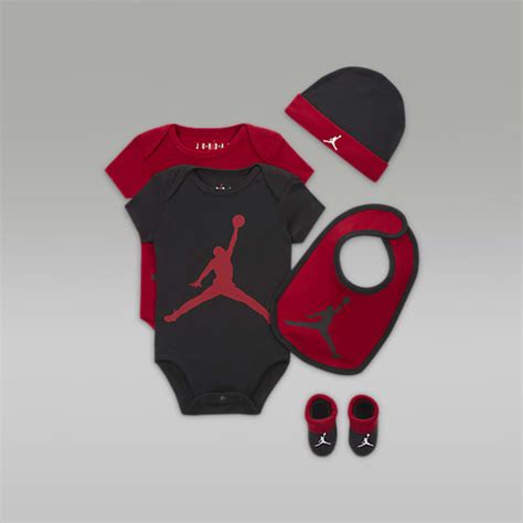 Jordan. Nike DE
