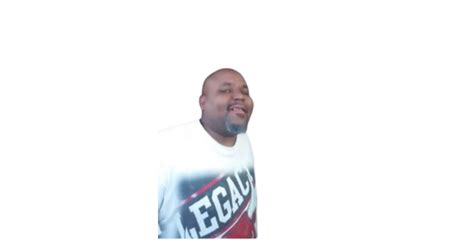 Jeramy M Abram Obituary 2024 Durham Nc Holloway Memorial