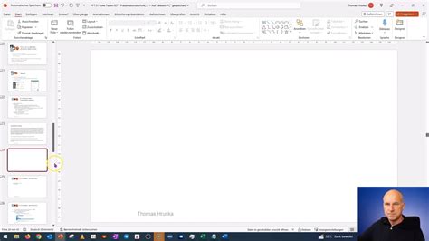 Créer Une Présentation Powerpoint Professionnelle Avec Chatgpt