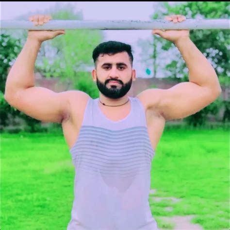 Punjab Di Kabaddi