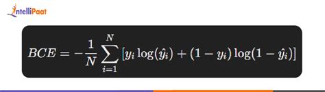Why Do Binarycrossentropy And Categoricalcrossentropy Give Different