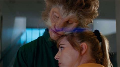 แปลเพลง Fall Into Me Forest Blakk Lyricsth เนื้อเพลงสากลแปลไทย