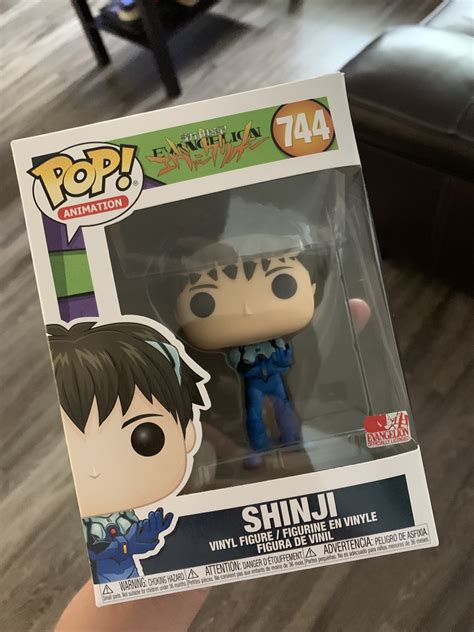 My First Funko Pop Rfunkopop