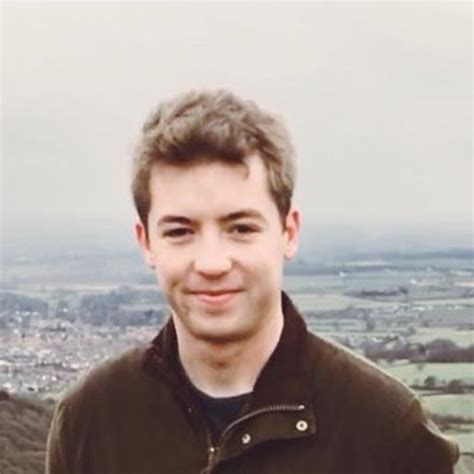 David Tweddle Postdoc Position Doctor Of Philosophy University Of Alabama Alabama Ua