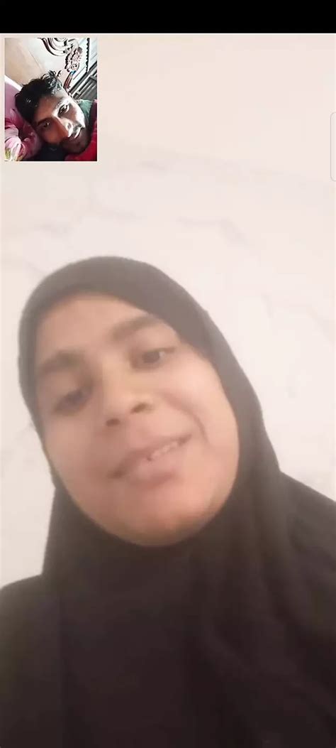 Ägyptisches Arschloch Und Muschi Xhamster