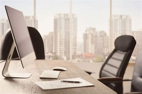 Juris Digital™ On Linkedin How To Get More Personal Injury Clients