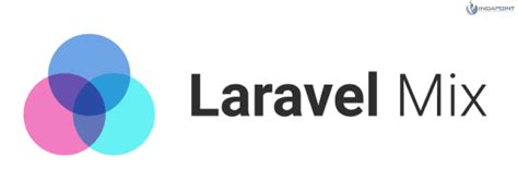 List Of Laravel Development Tools To Enhance Development Performance
