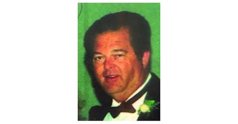 Sammy Wallace Obituary 2022 Danville Va Danville And Rockingham
