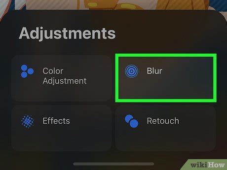 7 Simple Ways To Use Procreate Pocket WikiHow Tech