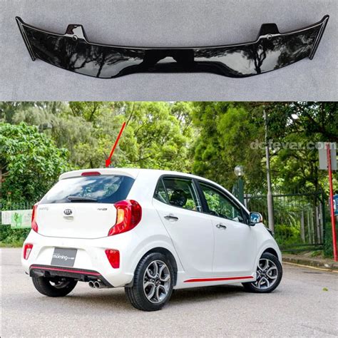 S60f849759a44468eb4d3ab1490d1d32d1