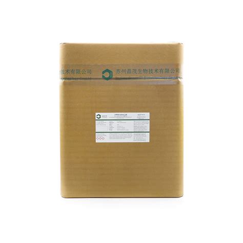 Buffer Buffer Products Buffer Manufacturers Buffer Suppliers And