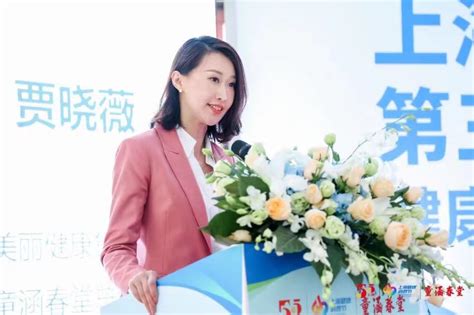 240年国药童涵春堂首发四款重磅新品，引领健康消费新模式城事 文汇网