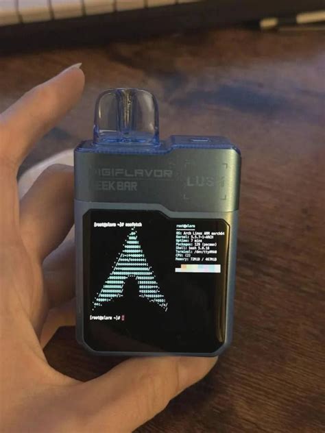 110 Hacker Aesthetic Ideas In 2025 Hacker Aesthetic Hacker Hacker Wallpaper