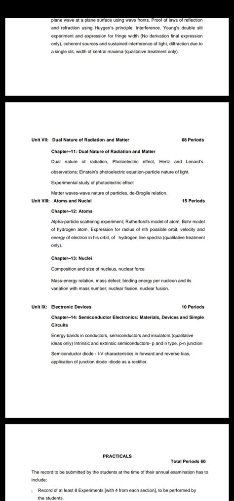 Plane Wave At A Plane Surface Using Wave Fronts Proof Of Laws Of Reflect