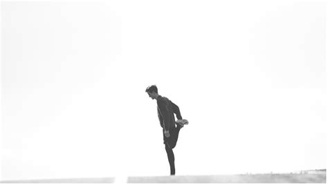 The Stride Hitting Your Stride Youthesource
