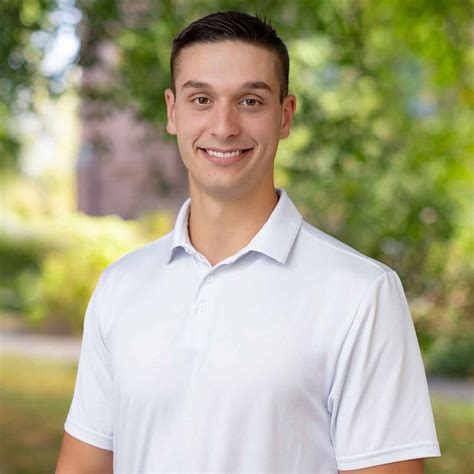 Joshua Mathews Sturgill And Associates Llp
