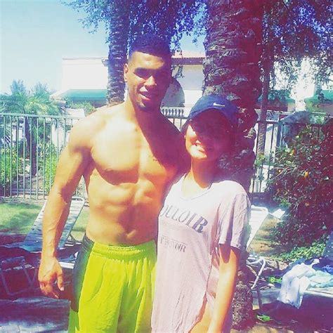 Todd Jackson Toddjackson5 Twitter