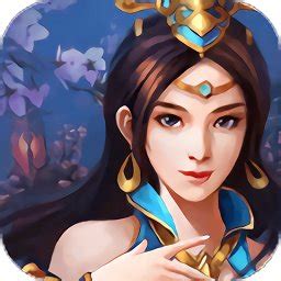 剑啸江湖游戏手机版下载 剑啸江湖游戏免广告版下载v1 7 18 It168下载站