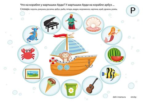 Лого игры для автоматизации звуков С З Ц Ч Щ Ш Ж Л Р Развивающие упражнения Лого игры