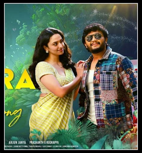 Ganesh Craze ಈ ವಿಚಾರದಲ್ಲಿ ಅಪ್ಪು ಬಿಟ್ರೆ ನೆಕ್ಸ್ಟ್ ಗೋಲ್ಡನ್ ಸ್ಟಾರ್ ಗಣಿನೇ ನೋಡಿ Sandalwood Actor