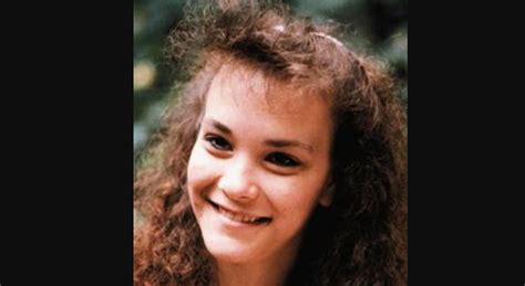 Theresa Wesolowski Murder Where Is Mark Libecki Now Update