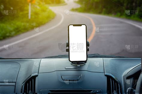 Gps