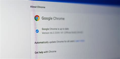Yet Another Malicious Chrome Extension Takes 19000 From Victim Coingeek