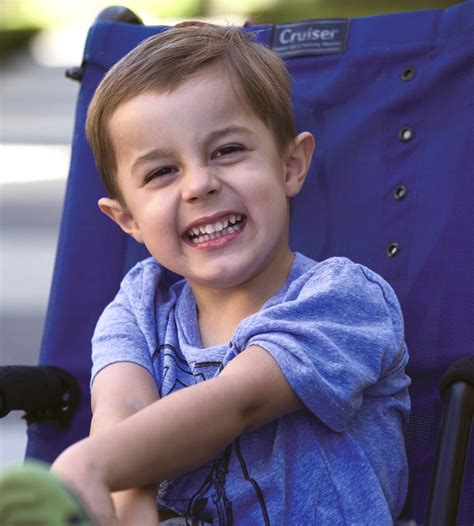 About Us Powell Center For Rare Disease Research And Therapy