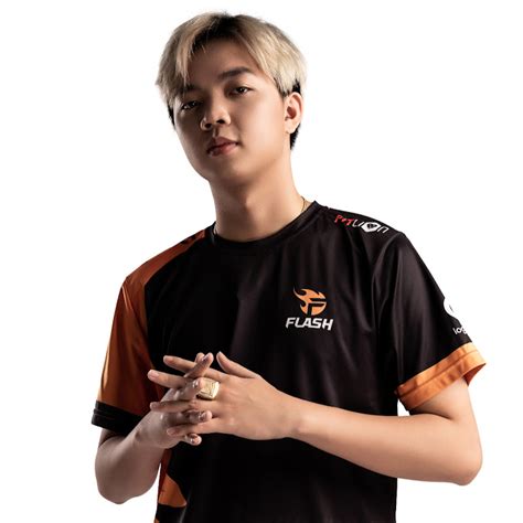 Contact Adc Gaming Creator And Influencer
