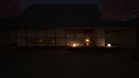 3d Visualisation Archives Hive Rd Blog