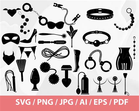 78 Sexual Things Bdsm Svg Adult Sex Toys Svg Handcuffs Etsy 78 Sexual Things Bdsm Svg Adult Sex Toys Svg Handcuffs Etsy