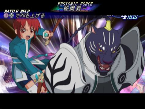Tales Of Rebirth Прохождение Tales Of Rebirth Секреты Tales Of