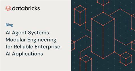 Ai Agent Techniques Modular Engineering For Dependable Enterprise Ai Functions Codesanitize