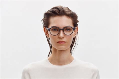 Micro Led The Future Of Ar Glasses