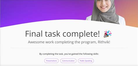 Rithvik P On Linkedin Data Dataanalysis Dataanalytics Dataanalyst