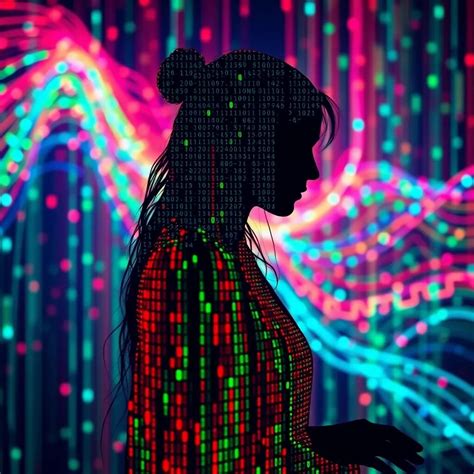 Intercom Ai Reviews Use Cases Pricing And Alternatives Mejor