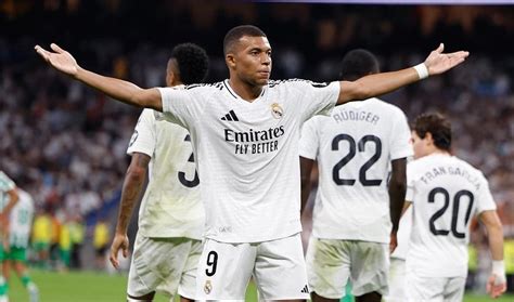 Psg Perde Na Justiça E Terá De Pagar Fortuna Para Mbappé