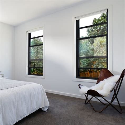 Residential — Fin Windows Doors