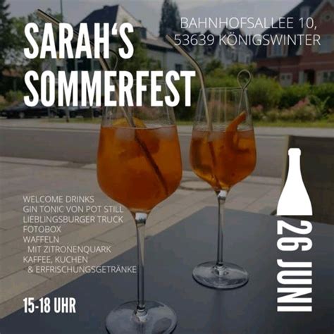 Sarah Schell Posted On Linkedin